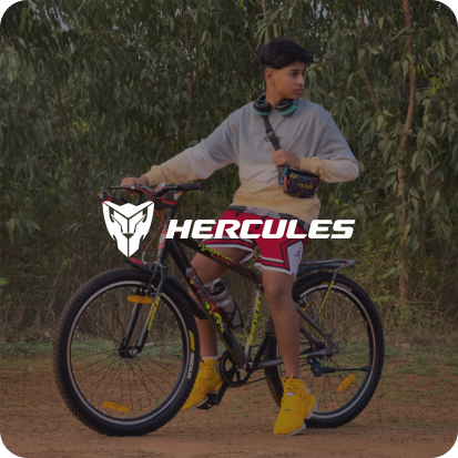 BSA Cycles – Best Bicycles for Kids and Teens | Track and Trail