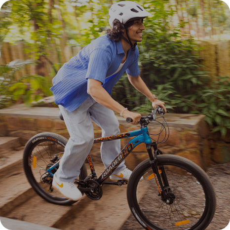 BSA Cycles – Best Bicycles for Kids and Teens | Track and Trail