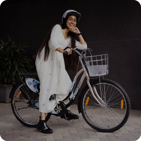 BSA Cycles – Best Bicycles for Kids and Teens | Track and Trail