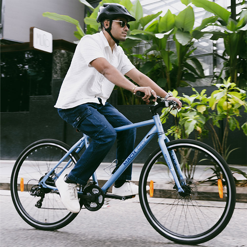 BSA Cycles – Best Bicycles for Kids and Teens | Track and Trail