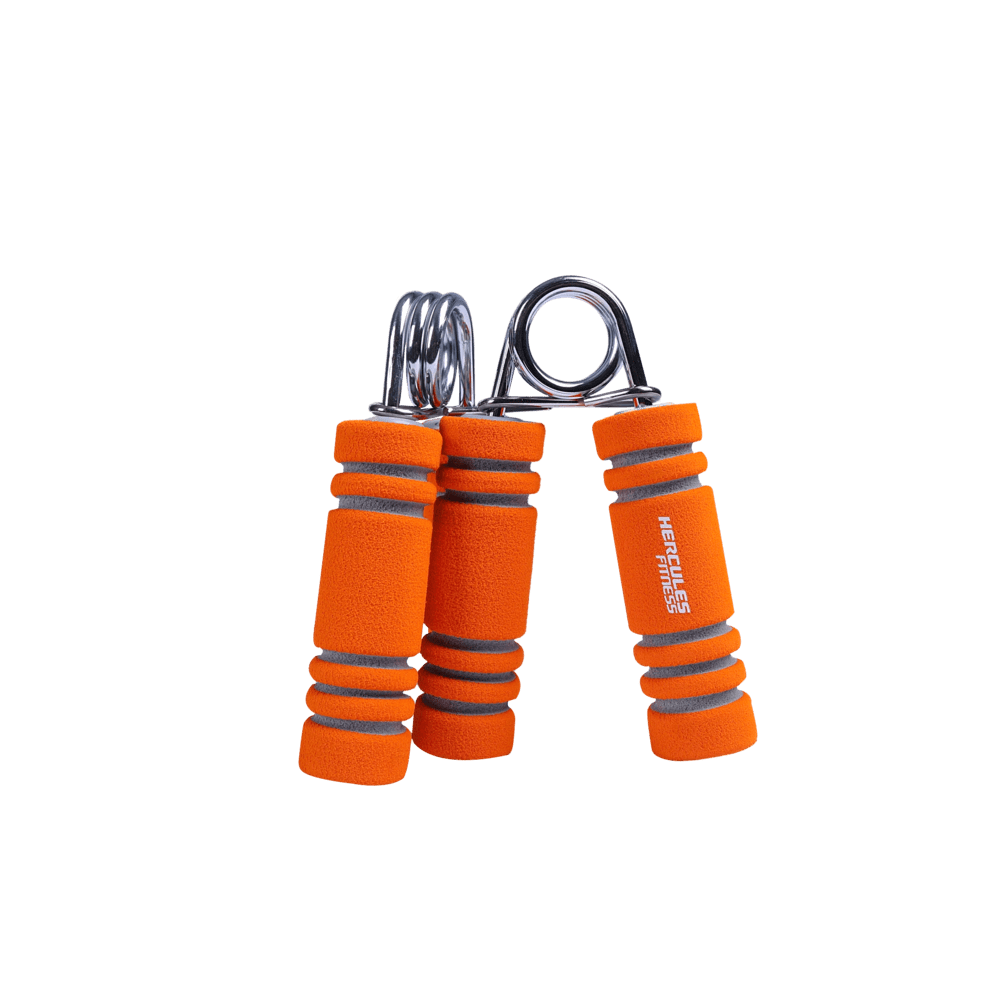 Hand Grip with Foam