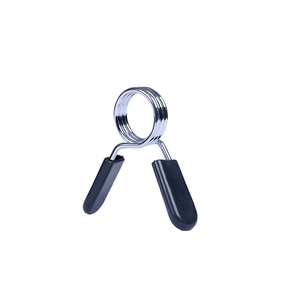 Collar Spring