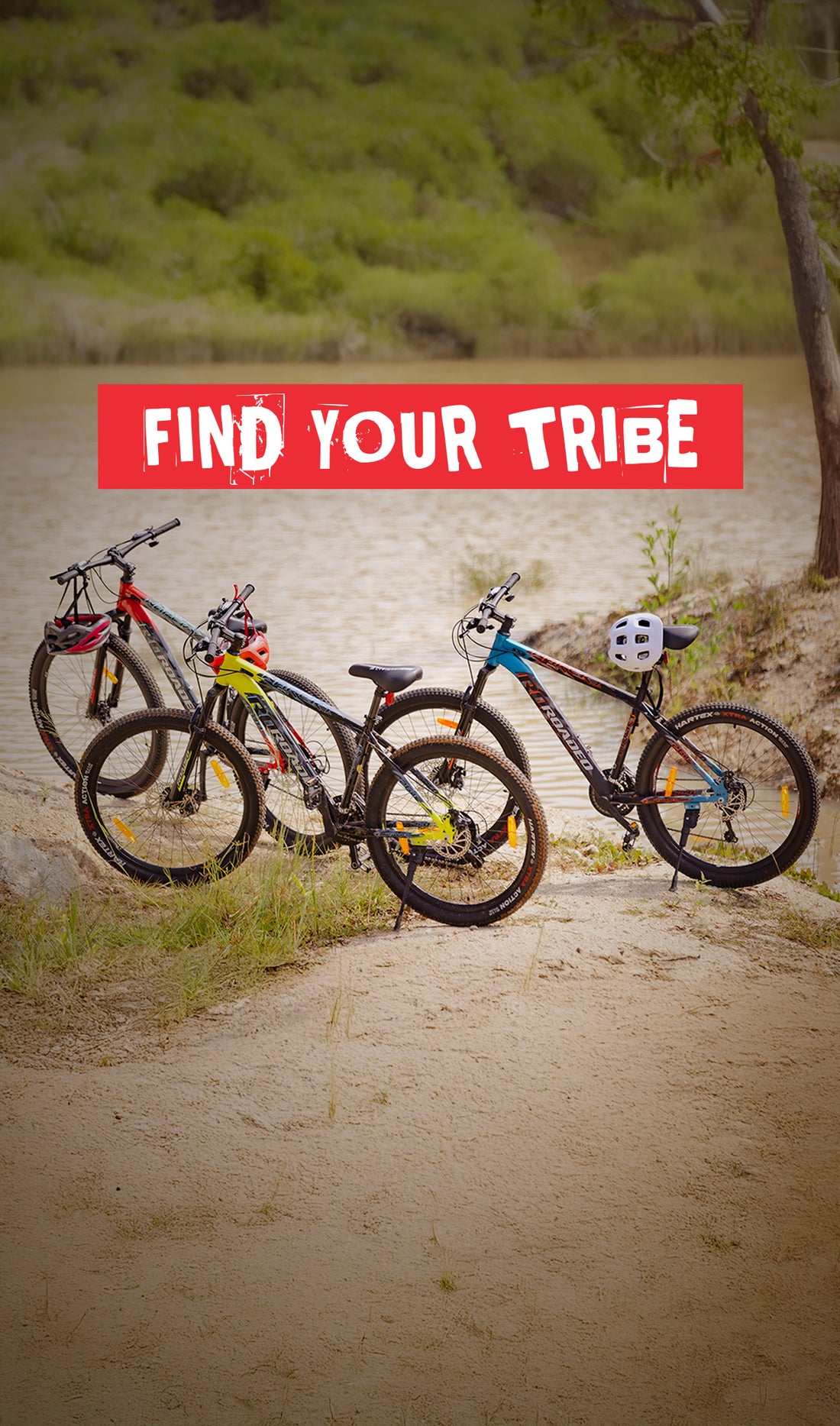 Shop Bicycle & Fitness Accessories | Best Quality, Fast Delivery ...