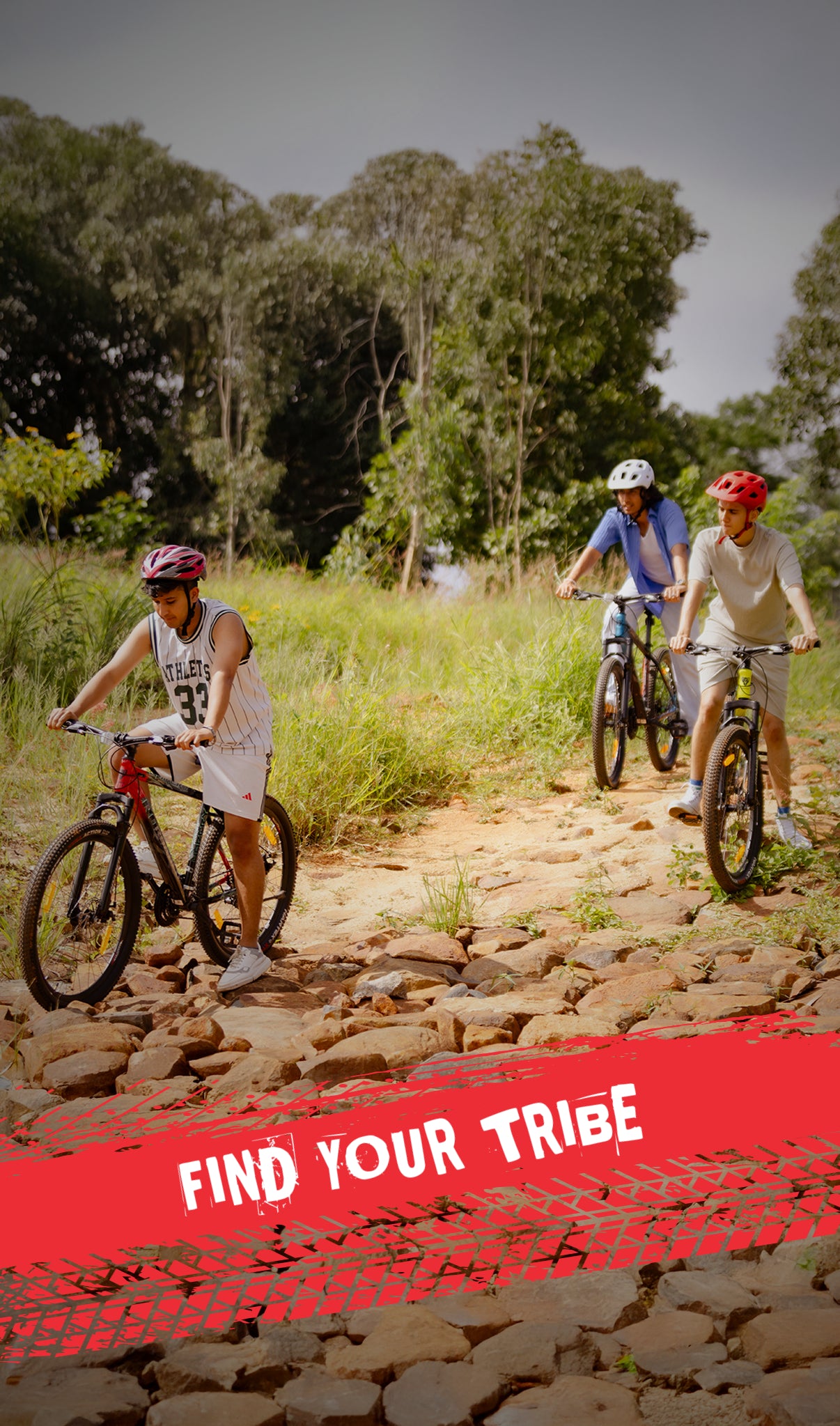 Shop Bicycle & Fitness Accessories | Best Quality, Fast Delivery ...