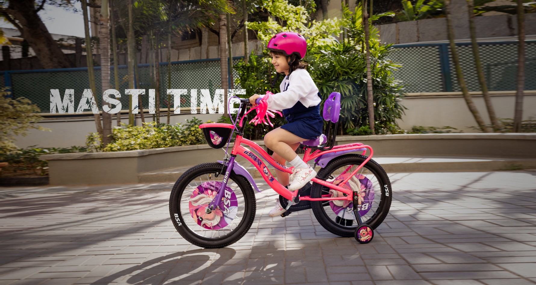 Buy Bicycles, E-Bikes & Fitness Gear Online in India | Track & Trail