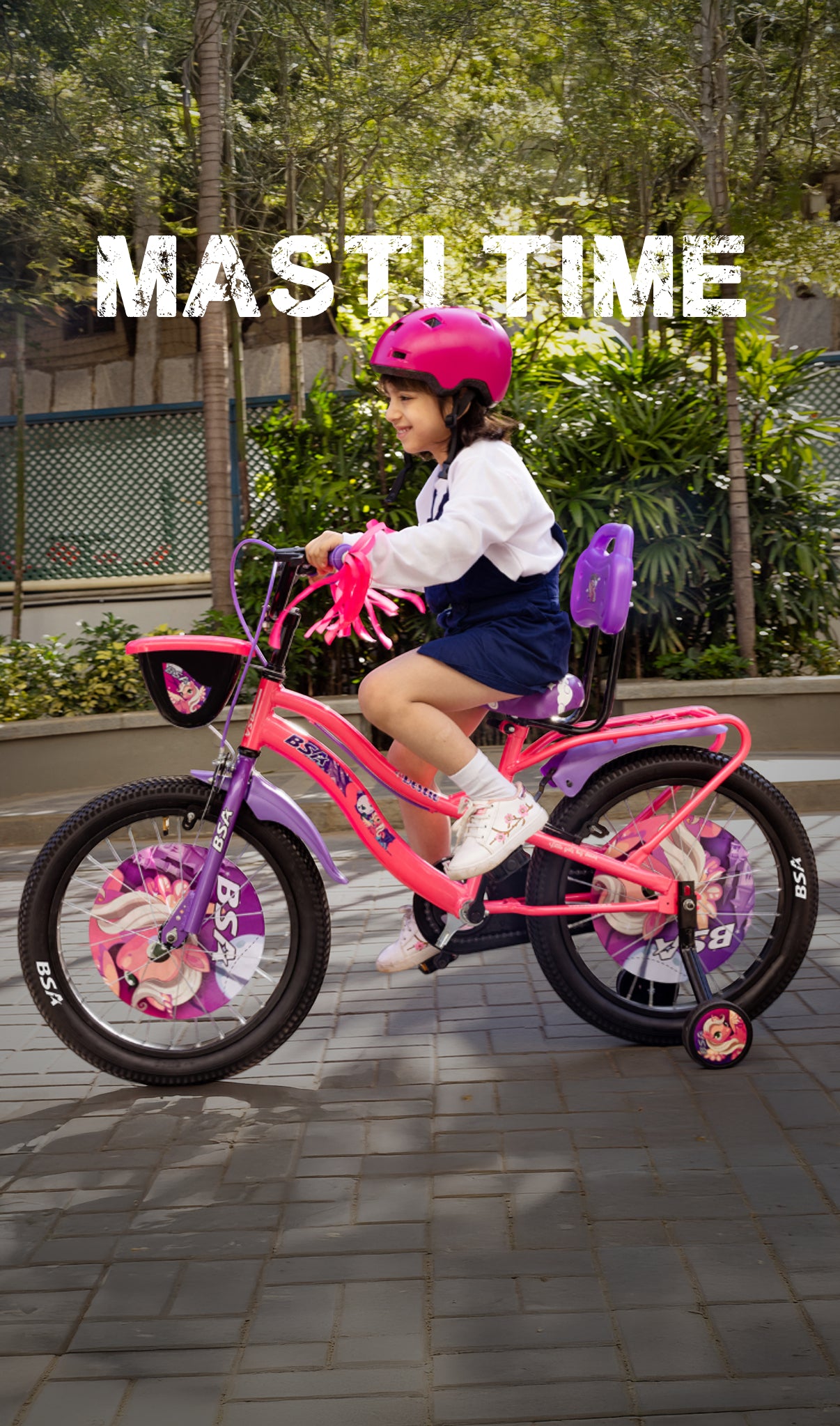 Buy Bicycles, E-Bikes & Fitness Gear Online in India | Track & Trail