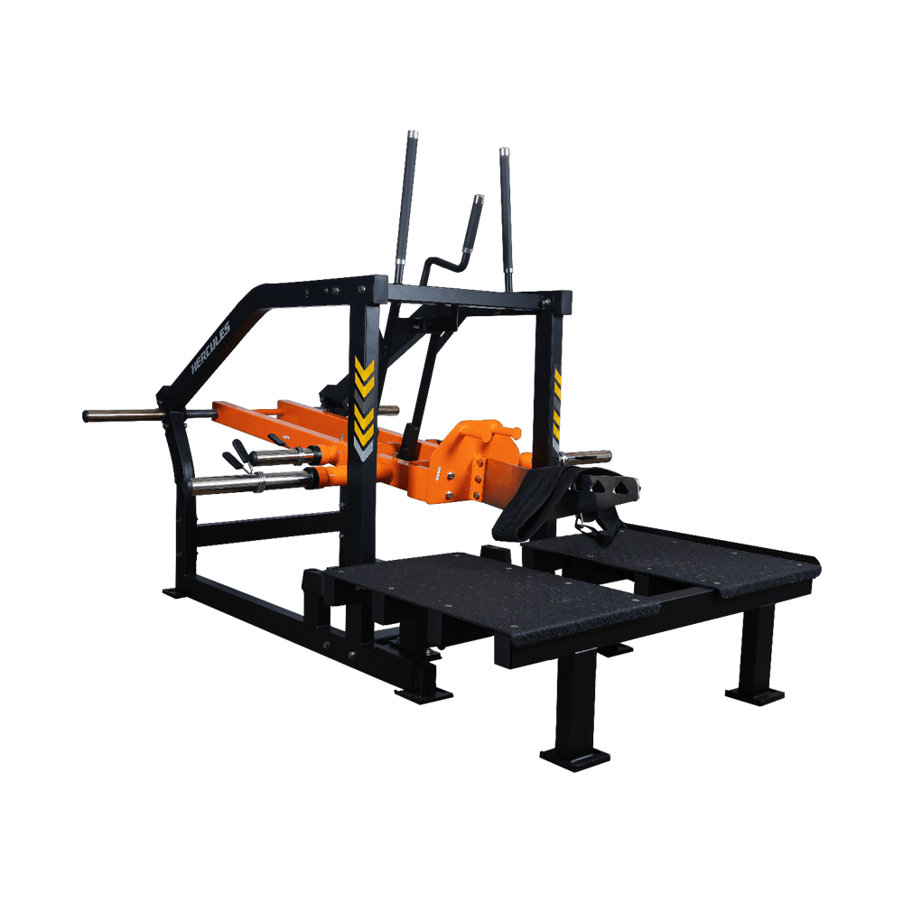 Stoic-Multi Belt Squad – Track and Trail